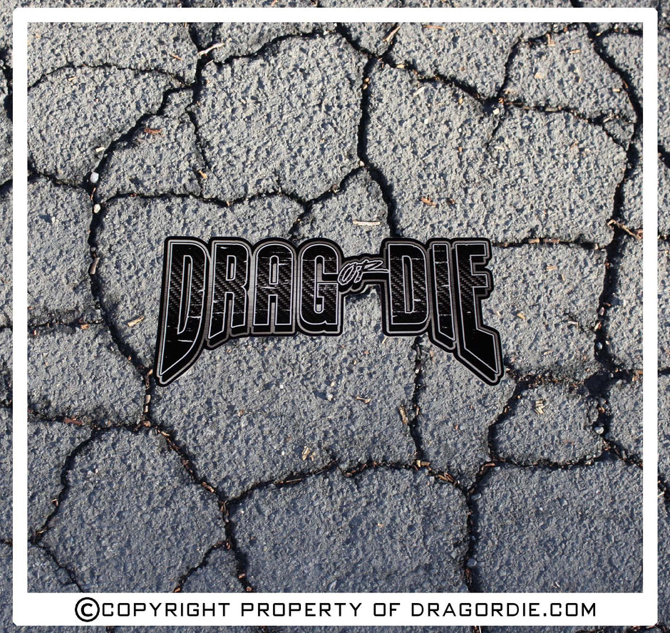 Products – dragordiebrand